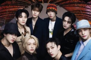 Stray Kids no Brasil 2026: Ingressos, Datas Oficiais e Guia da Turnê ...