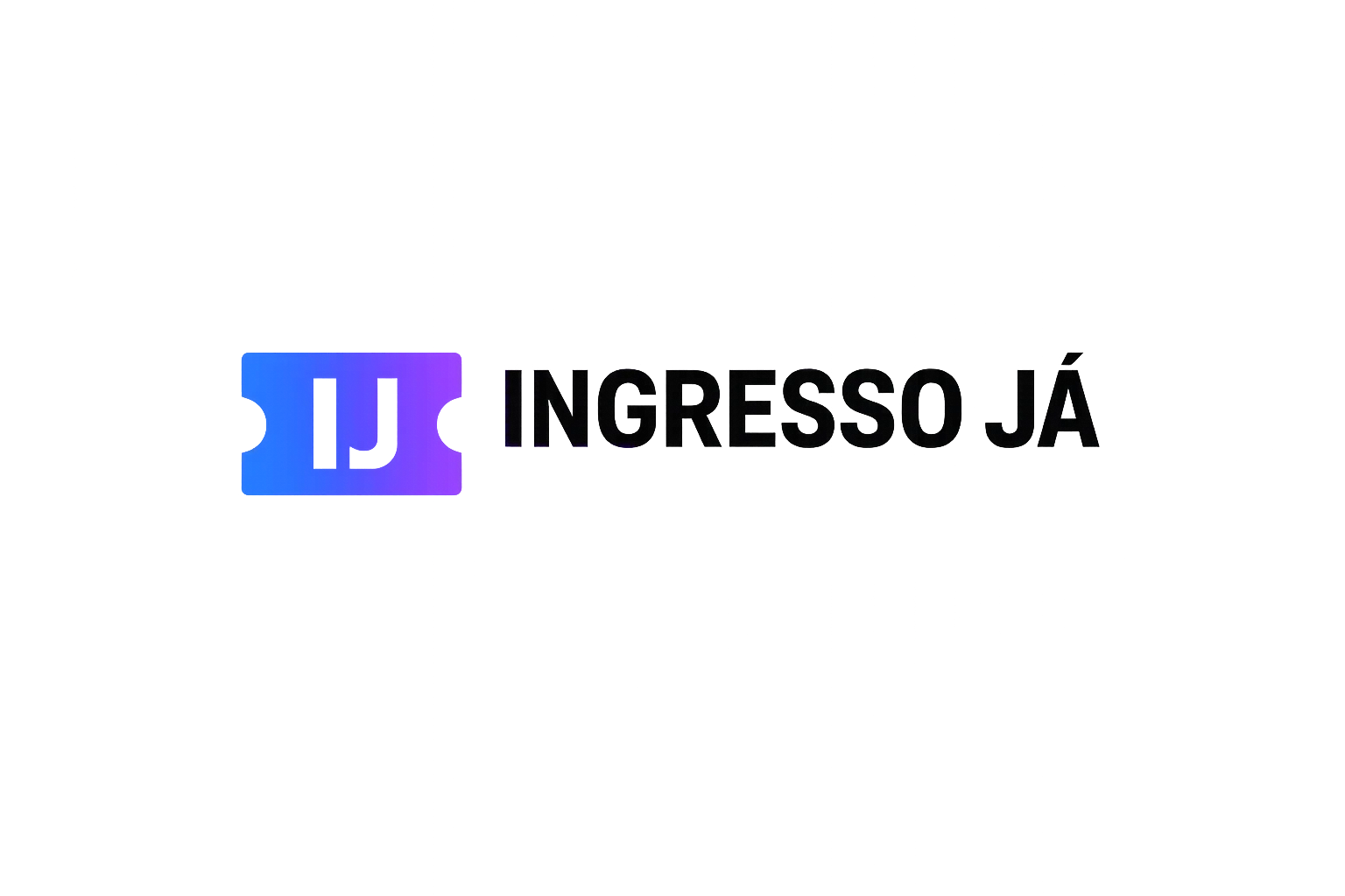 Agenda de Shows: Datas, Eventos e Ingressos